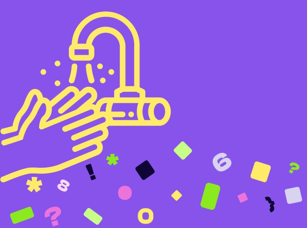 Cyber Hygiene Best Practices | Entro