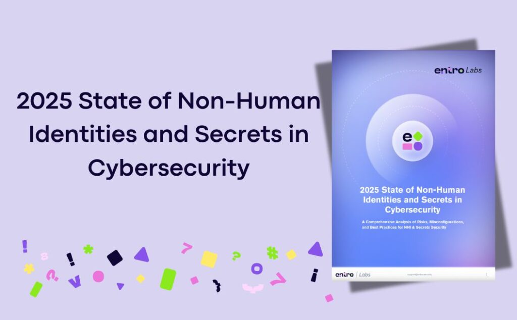 Resources Center | Entro