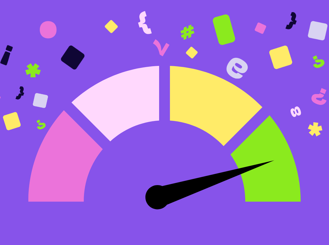 CVSS vs EPSS - Explaining Vulnerability and Exploit Scoring
