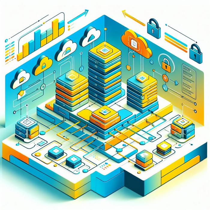 Building Confidence with Strategic Secrets Management - Entro