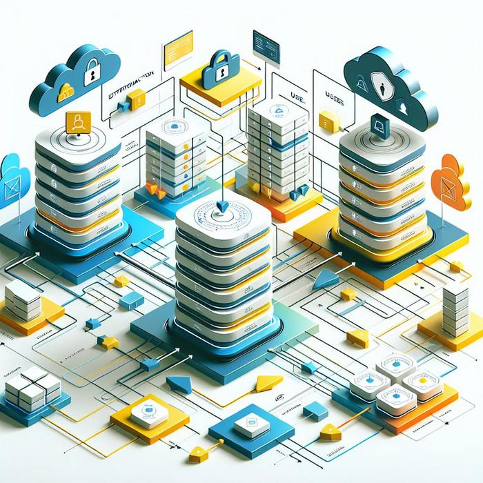 Mastering Identity Protection in Cloud Environments - Entro