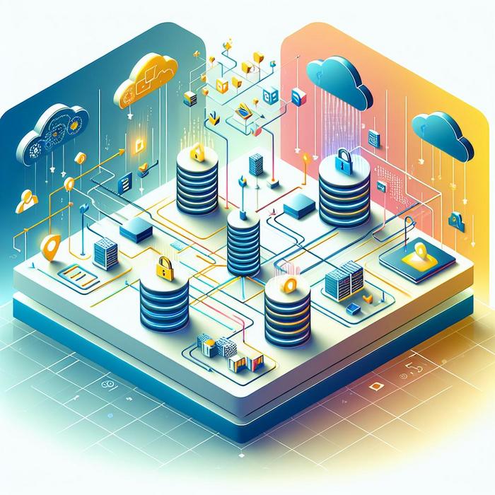 Achieving Stability in Cloud Compliance and Security - Entro