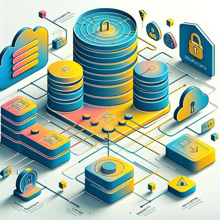 Achieving Stability with Enhanced Secret Detection - Entro