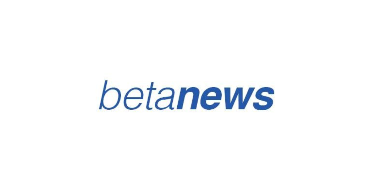 Entro Security - News and Events