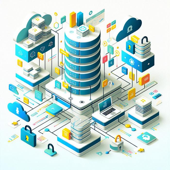 Certain About Your Data Privacy Measures? - Entro