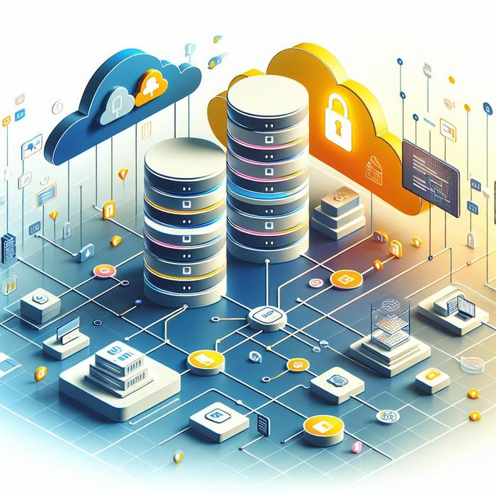 Stay Calm: Securing Your Enterprise Against Leaks - Entro