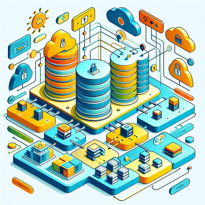 DevOps Teams Supported by Efficient IAM - Entro