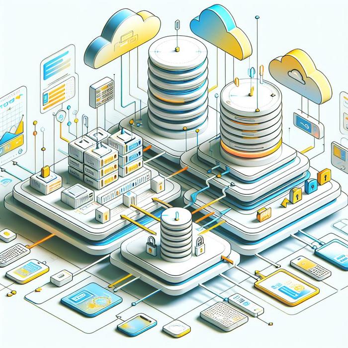 Feel Protected: Advances in NHI Security Techniques - Entro