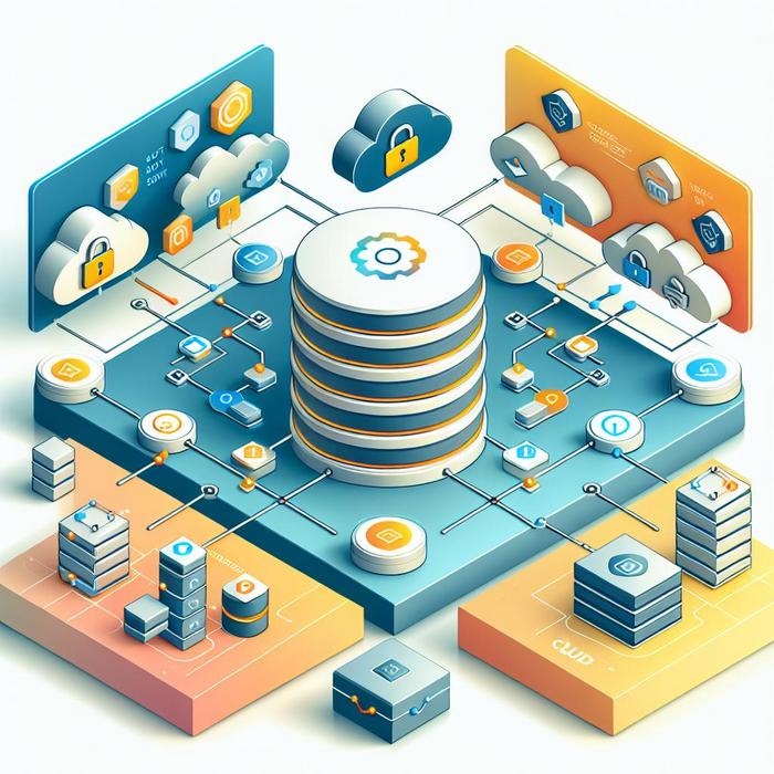 Building Trust Through Robust Secrets Management - Entro