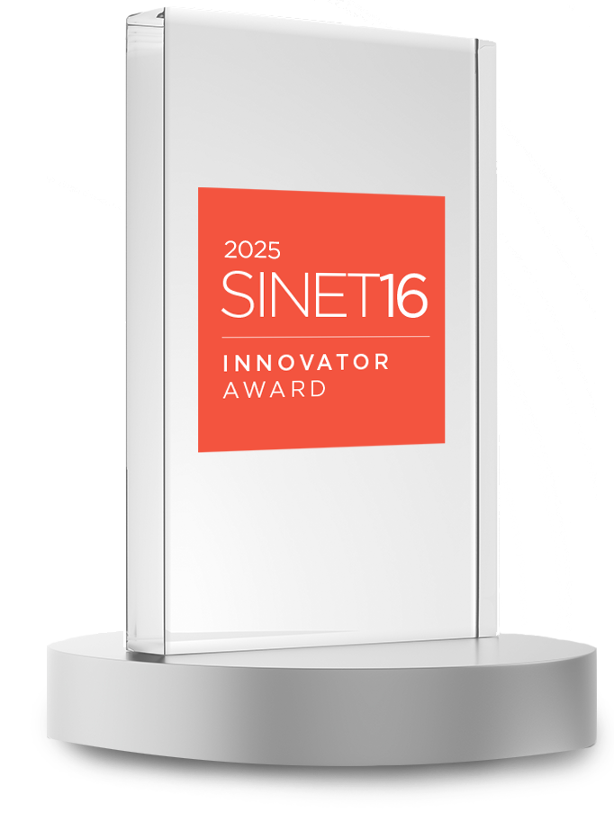 Agentic AI & Non-Human Identity Security Platform | Entro Security