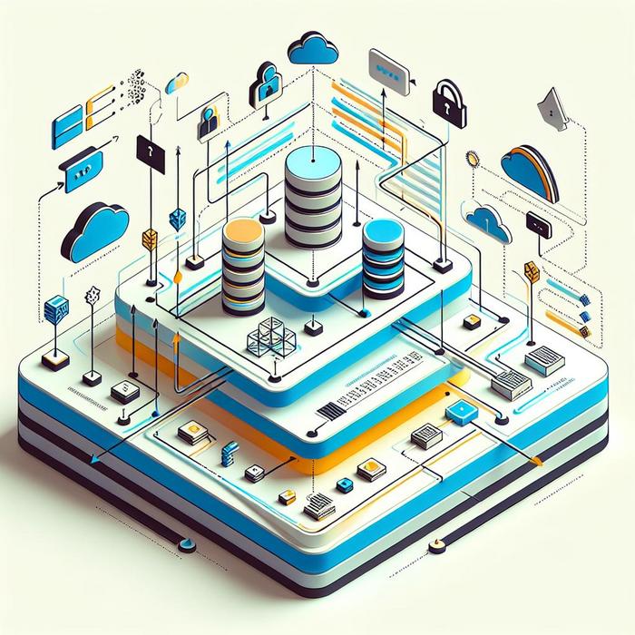 Can NHIs drive better data security practices - Entro