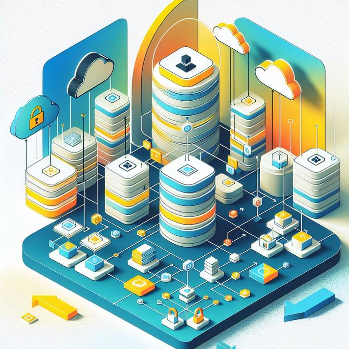 How Agentic AI shapes the future of travel industry security - Entro