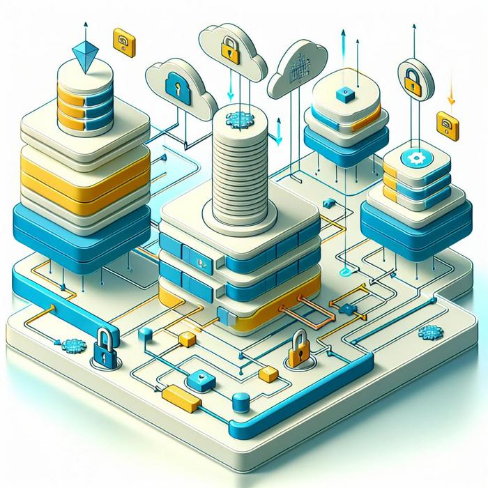 What innovative approaches exist for Agentic AI security? - Entro