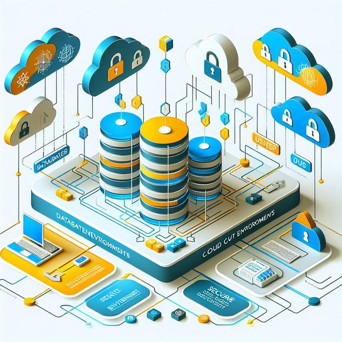 How to ensure Agentic AI security fits your budget - Entro