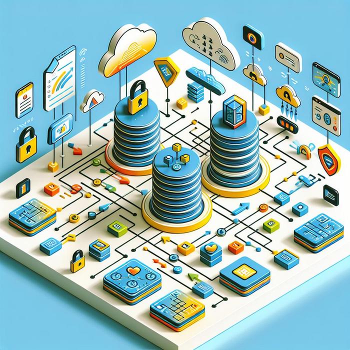 Is advanced AI security affordable for small businesses - Entro