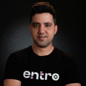 An Overview of Github Access and Permissions | Entro