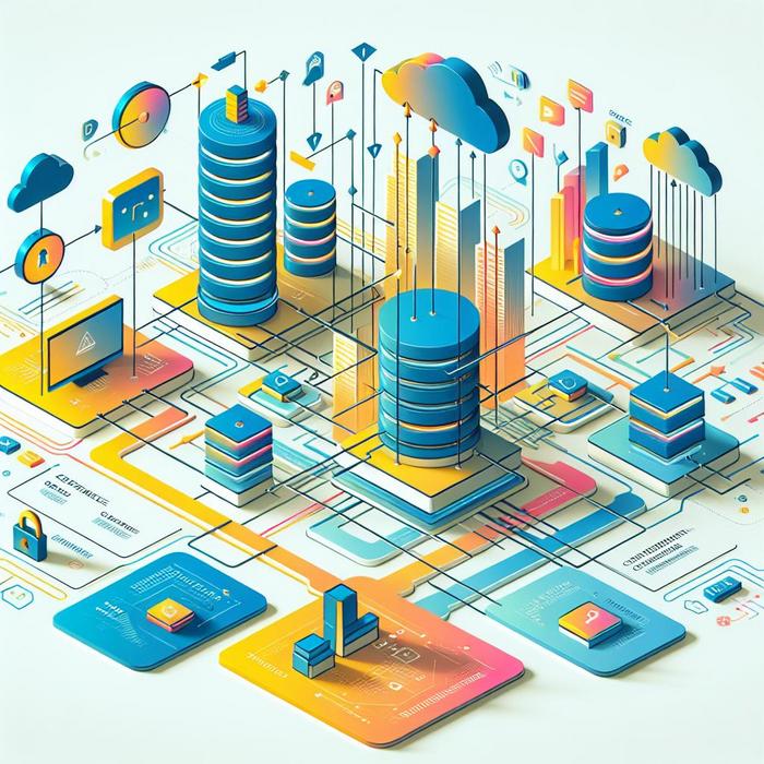 How Agentic AI helps you stay ahead in market competition? - Entro